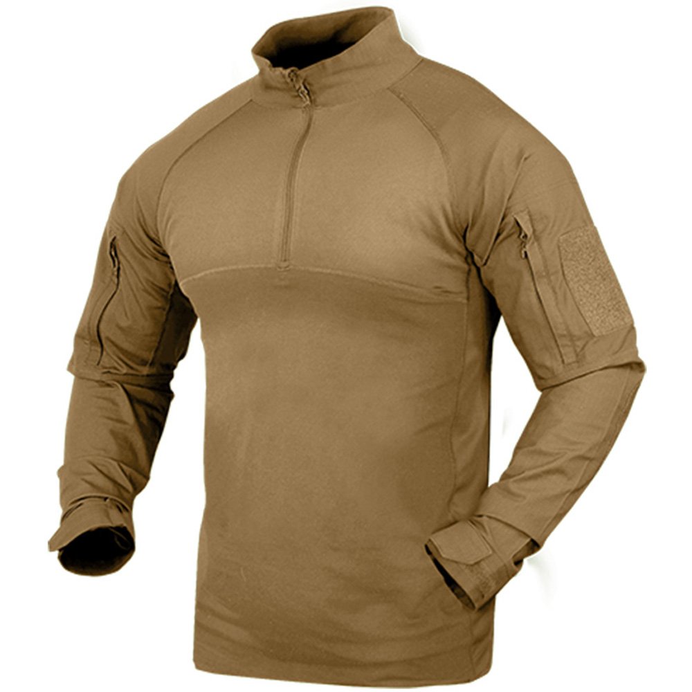 Condor Combat Shirt Canada | Gorilla Surplus