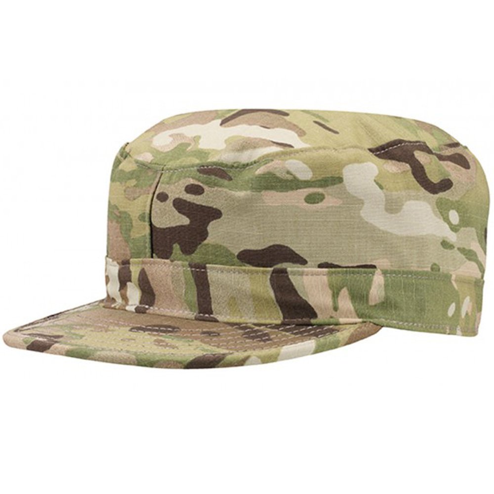 Propper ACU Patrol Cap