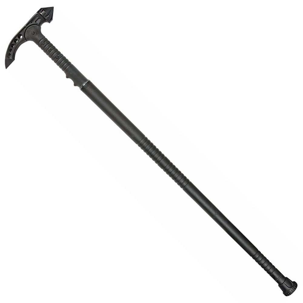 UC M48 Tactical Sword Cane Canada | Gorilla Surplus