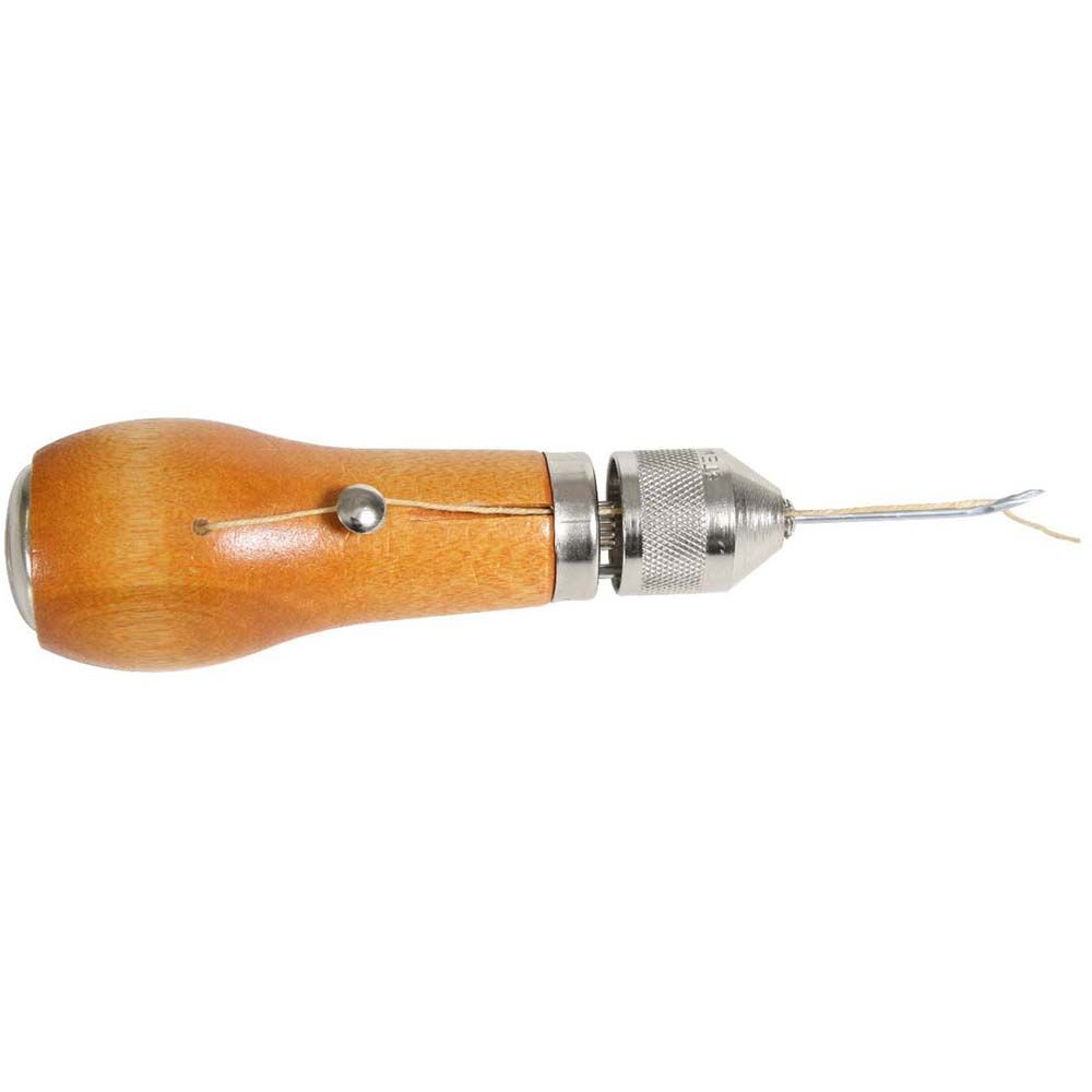 the speedy stitcher sewing awl